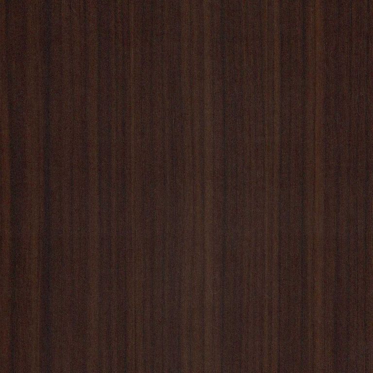 VW-2051A – Surfacequest