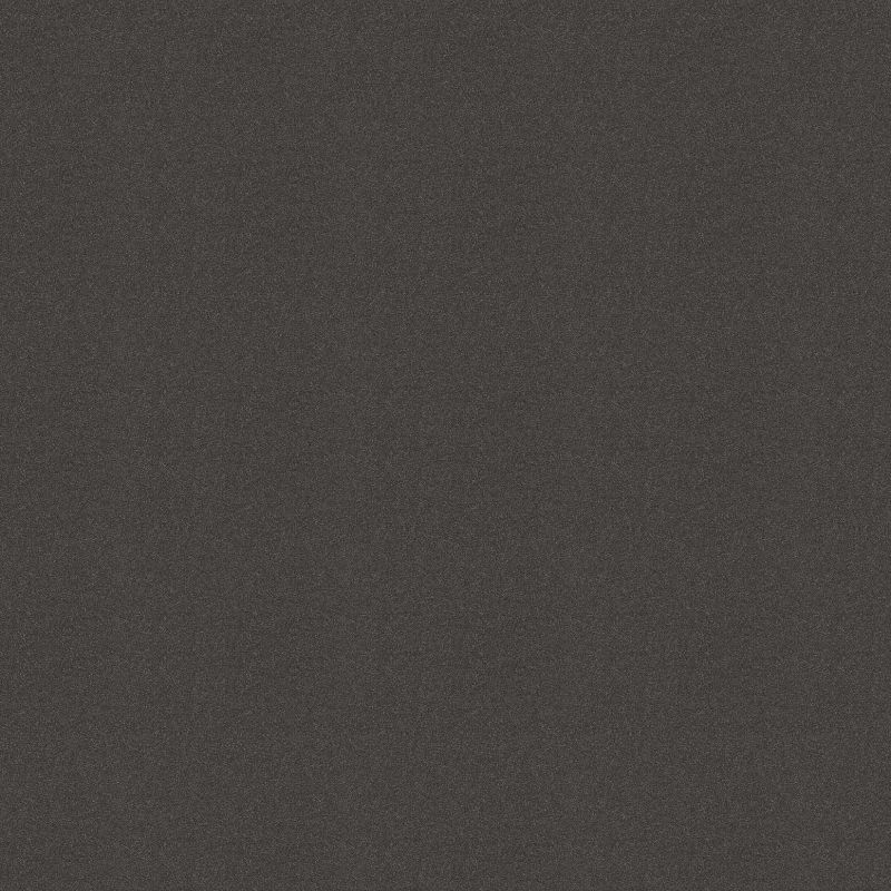 VMM-18208 – Surfacequest