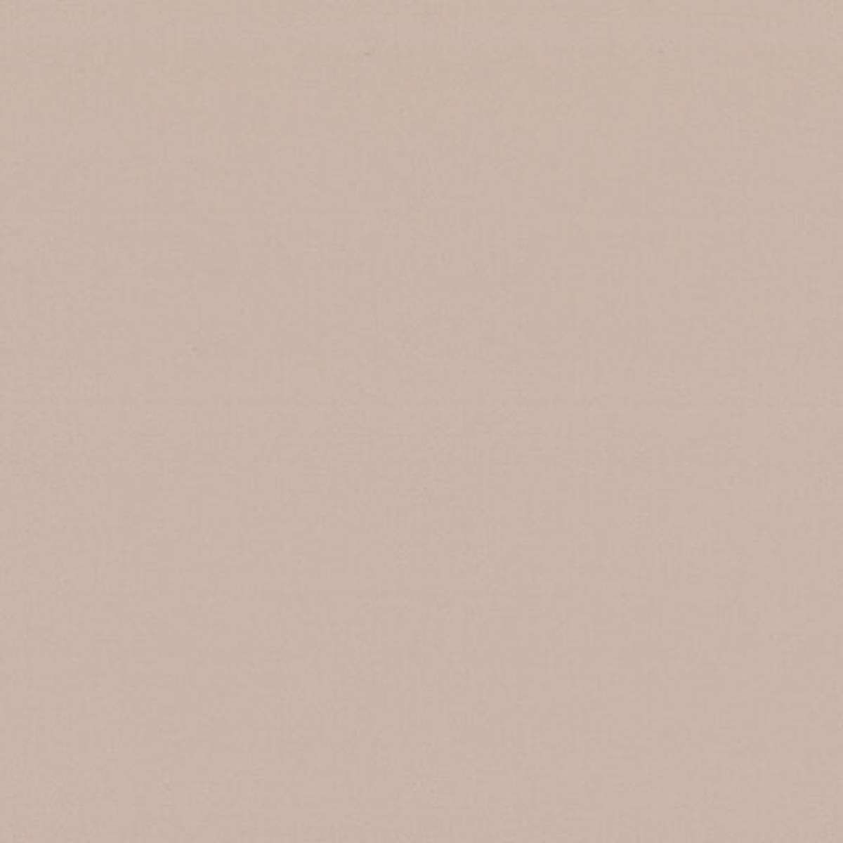 BC-124 – Surfacequest