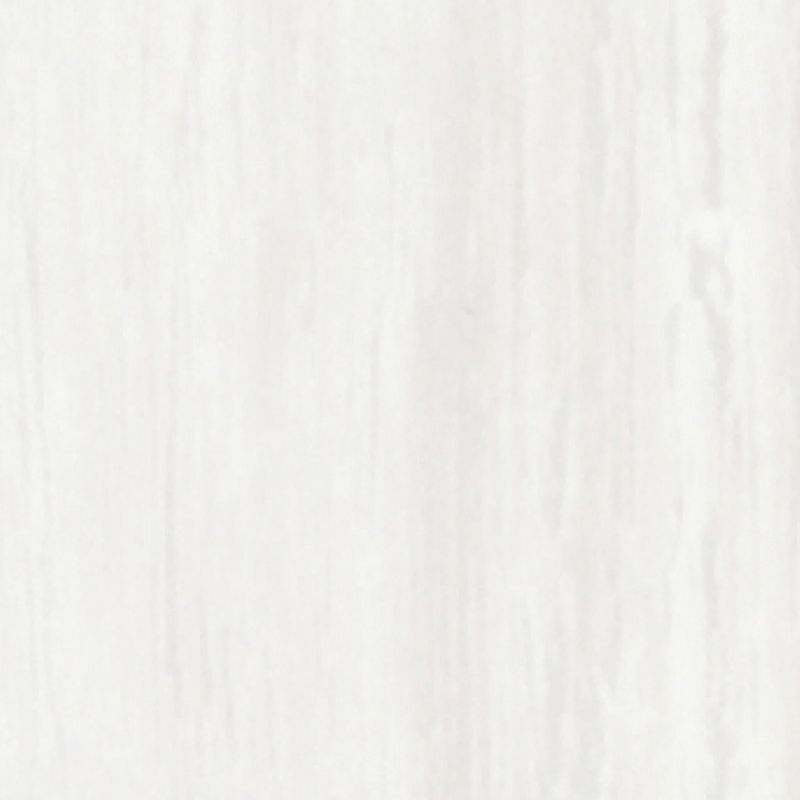 VW-2223A – Surfacequest