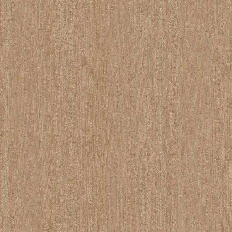 WR-1080 – Surfacequest