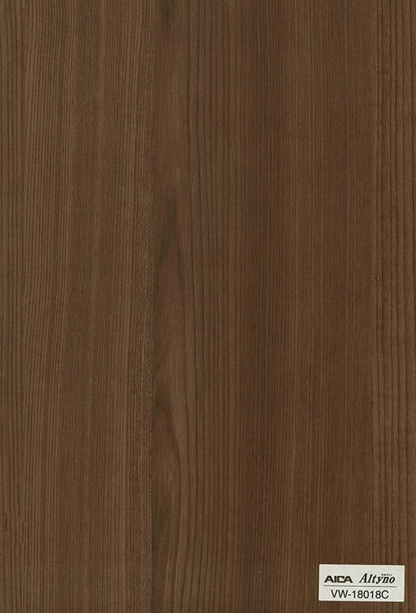 VW-18018C – Surfacequest