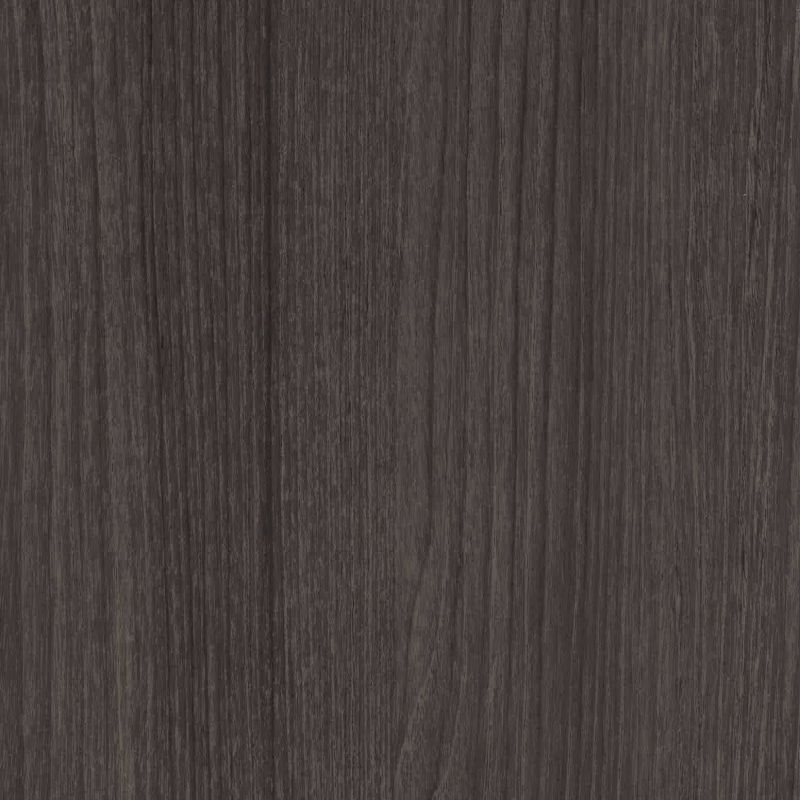 VW-408C – Surfacequest