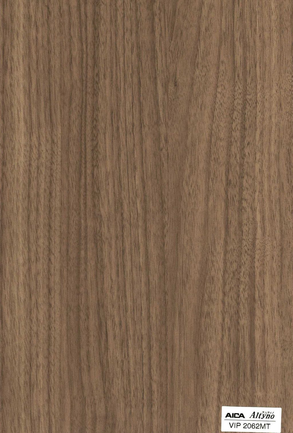 VIP-2062MT – Surfacequest