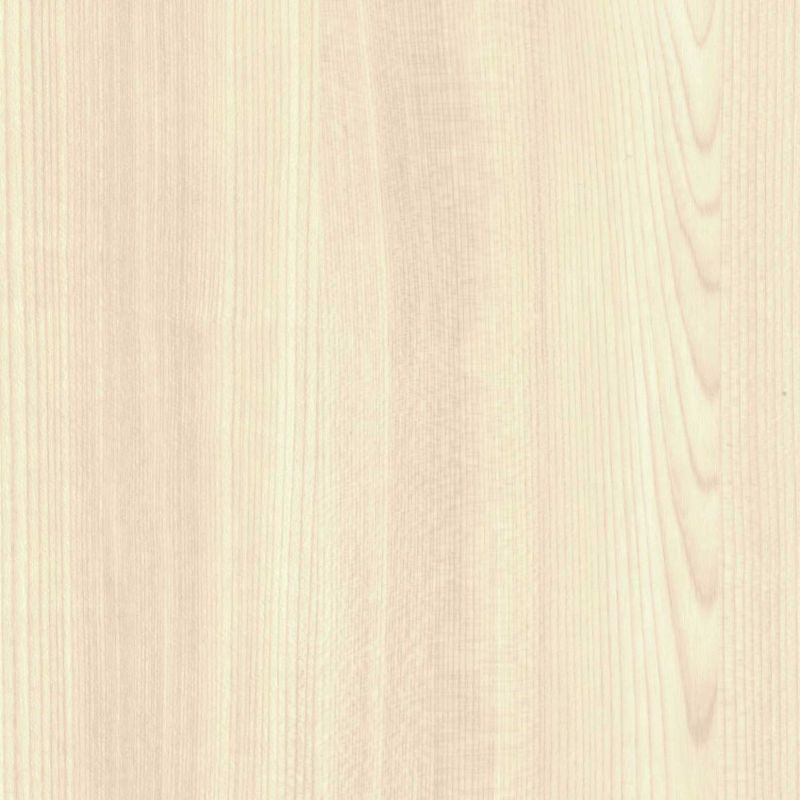 VW-2223A – Surfacequest