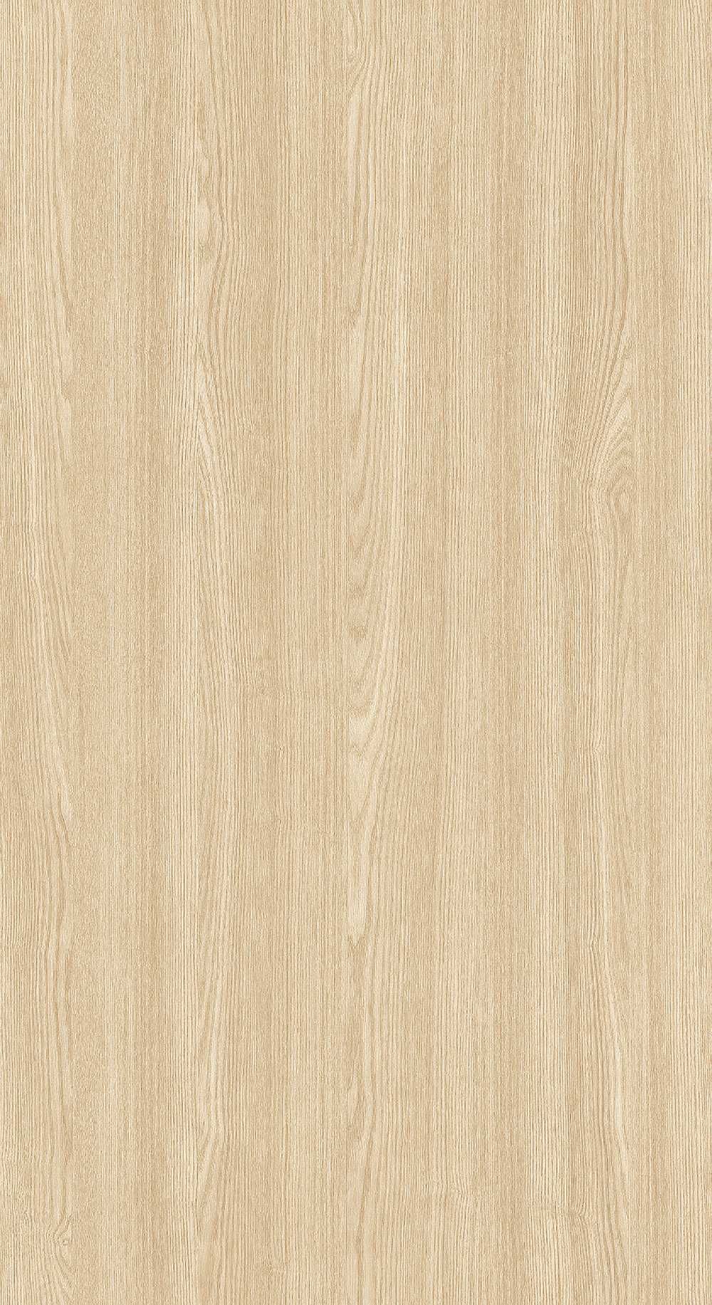 CW600 – Surfacequest