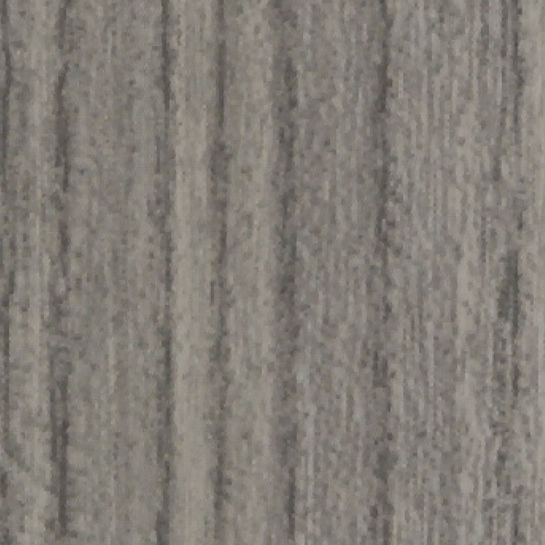 VIP-18334MT – Surfacequest