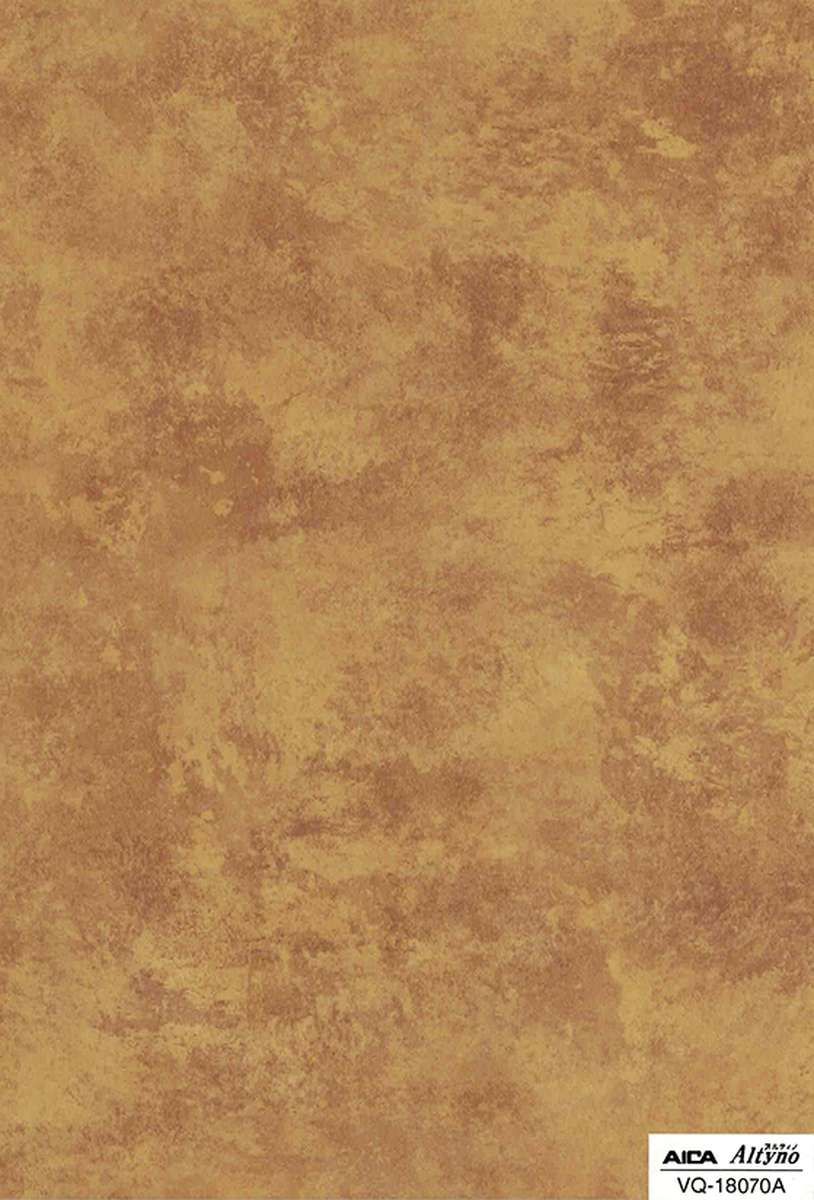 VQ-18070A – Surfacequest