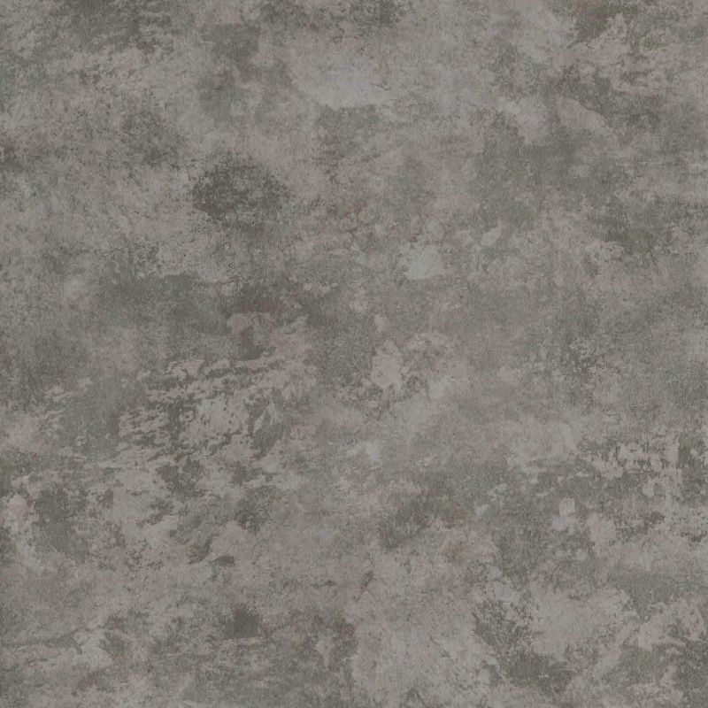 BR-392 – Surfacequest