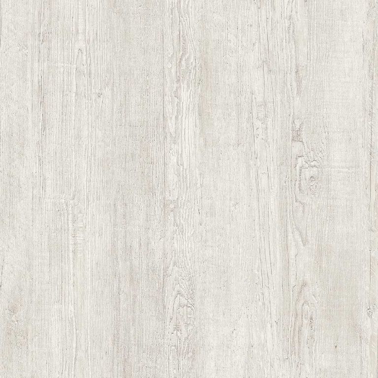 VW-2021A – Surfacequest