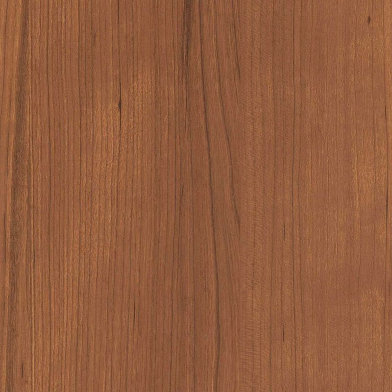 VW-2040A – Surfacequest