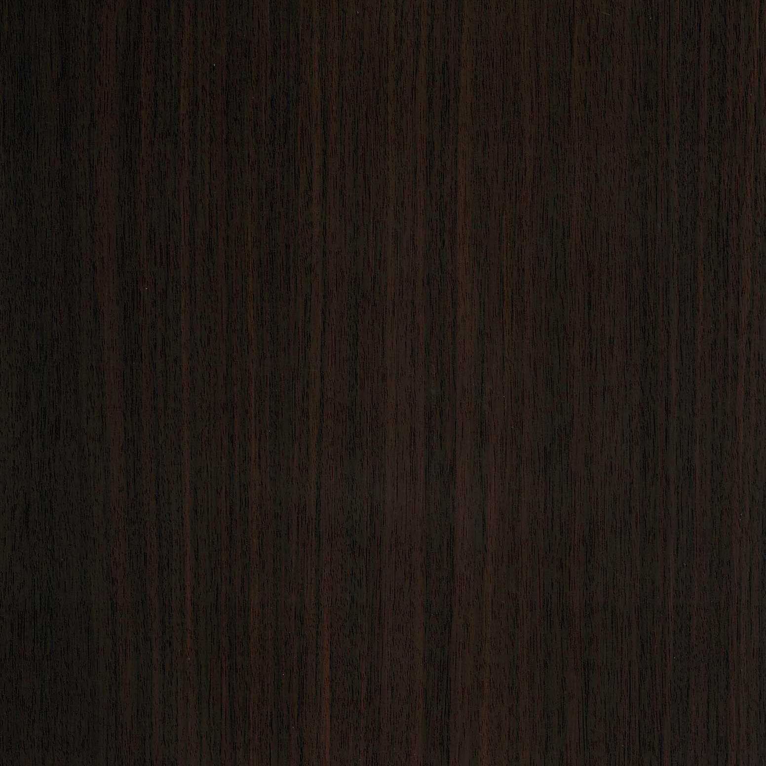 VW-169A – Surfacequest