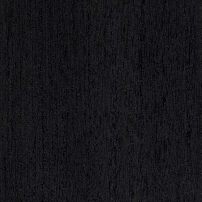 VW-18009A – Surfacequest