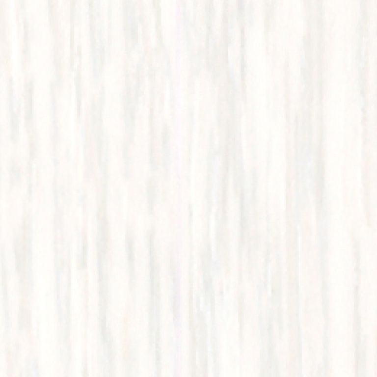 VW-654A – Surfacequest