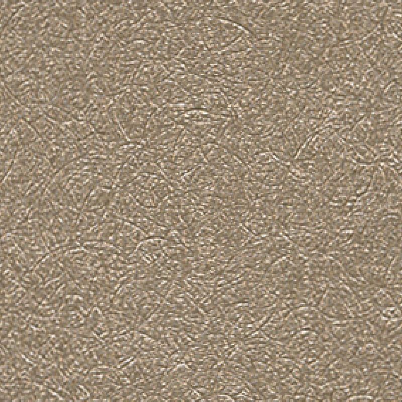 EM-4225 – Surfacequest