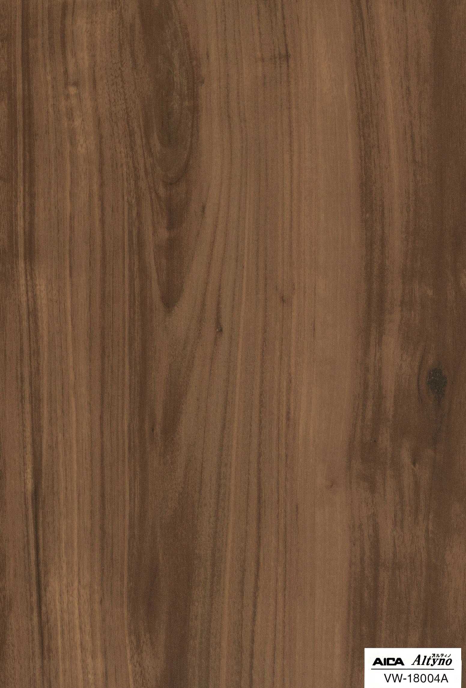 VW-18004A – Surfacequest