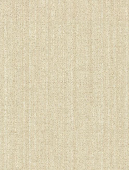 F-469 – Surfacequest