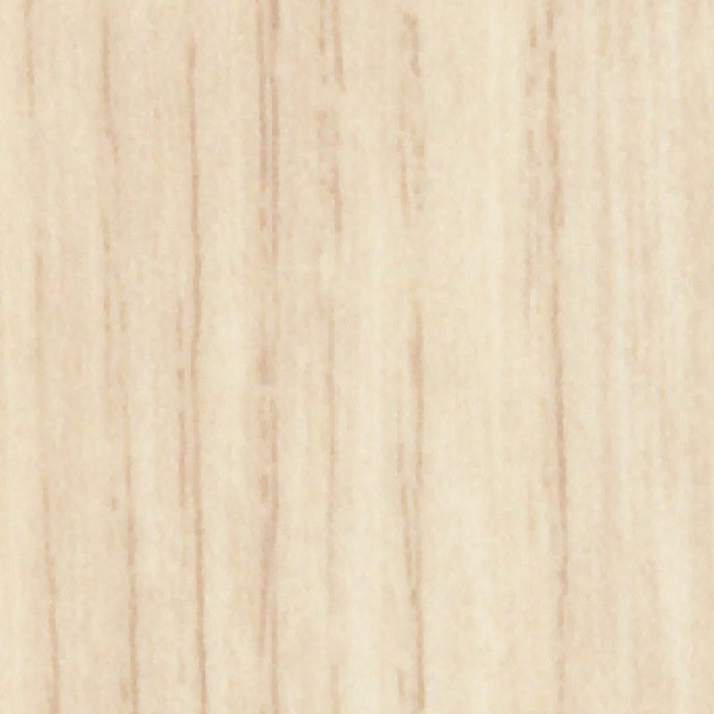 VW-508C – Surfacequest