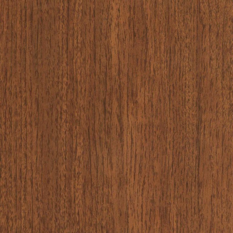 VEX-2063M – Surfacequest