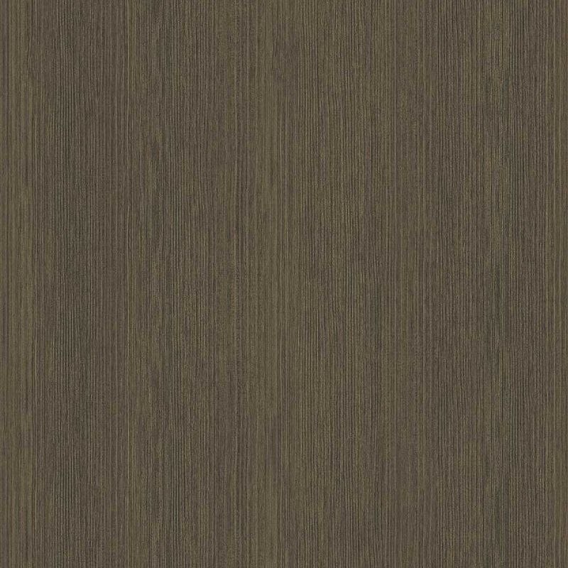 VW-169A – Surfacequest