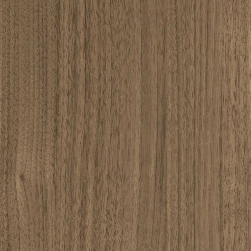 VW-2062A – Surfacequest