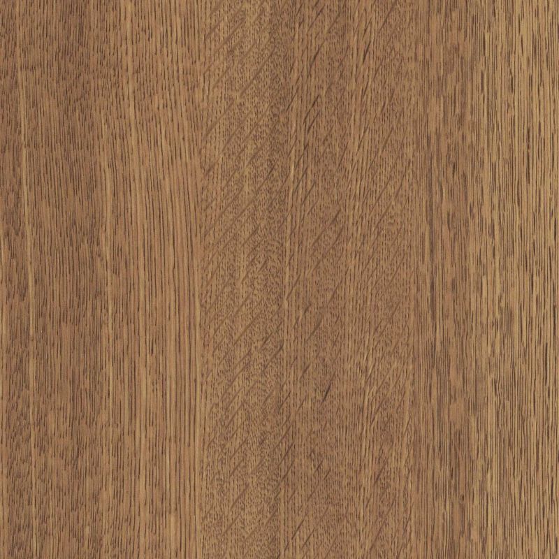 VW-695A – Surfacequest