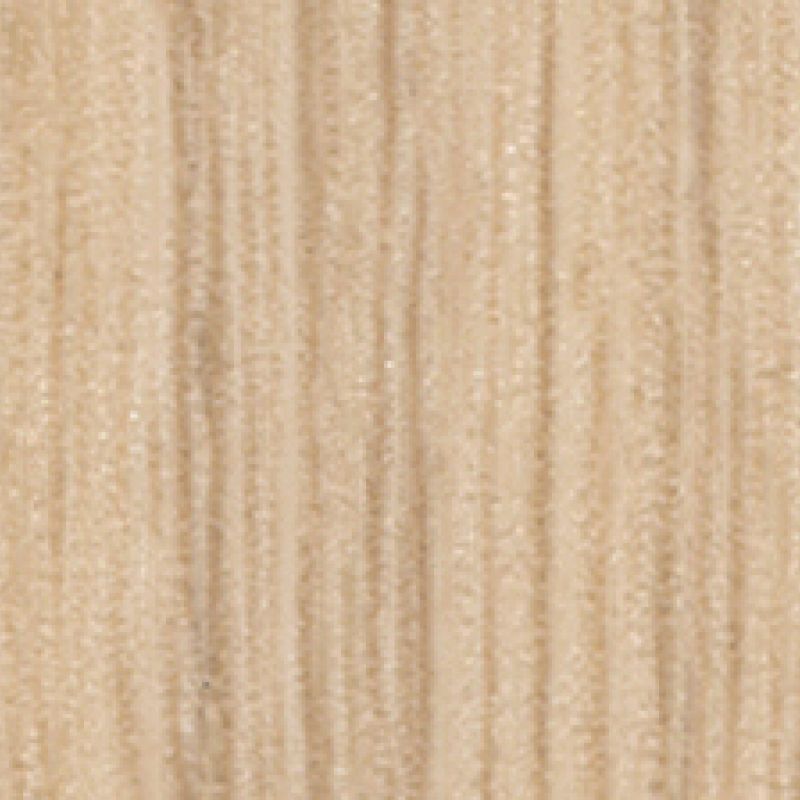 WR-2020 – Surfacequest