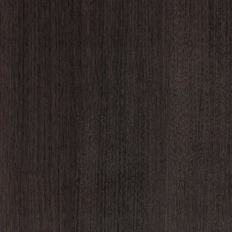 VW-18009A – Surfacequest