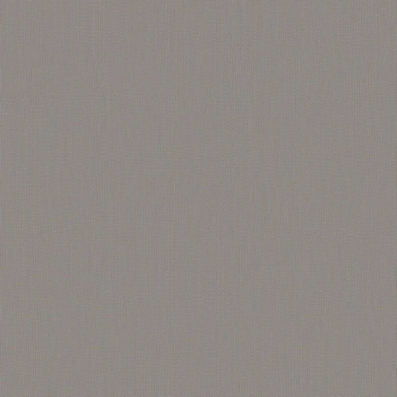 SF001 – Surfacequest