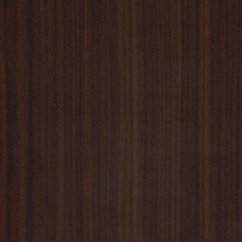 VG-18104A – Surfacequest