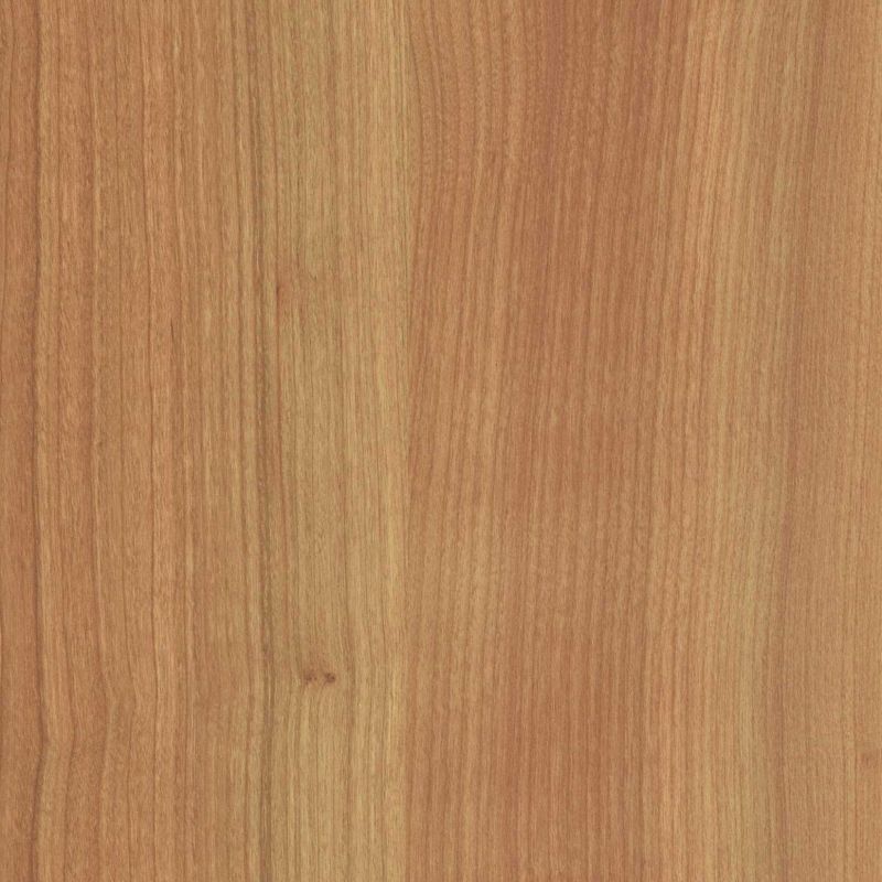 VW-399A – Surfacequest