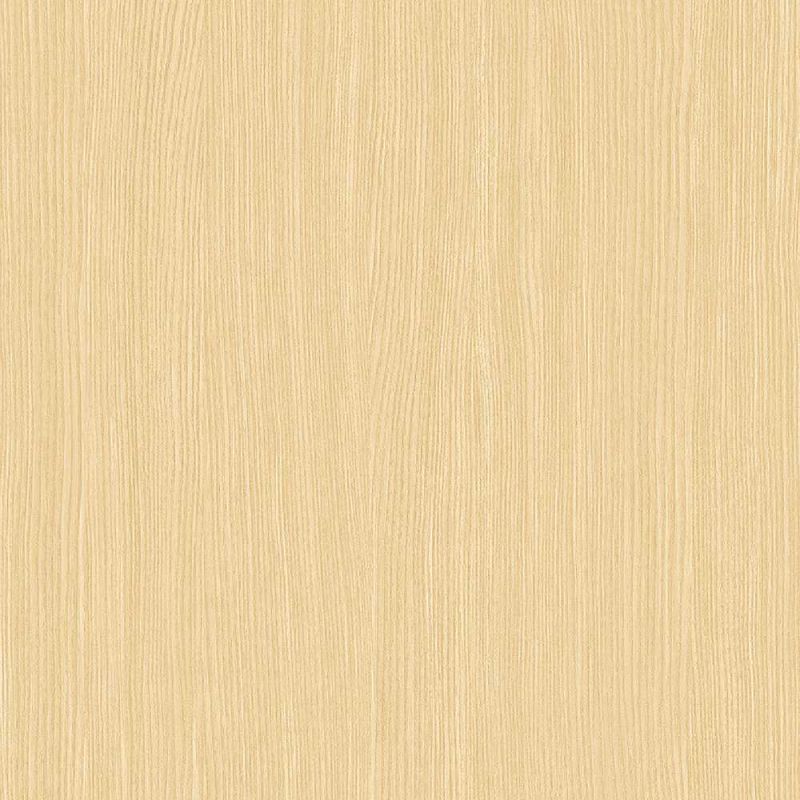 EW-1306 – Surfacequest