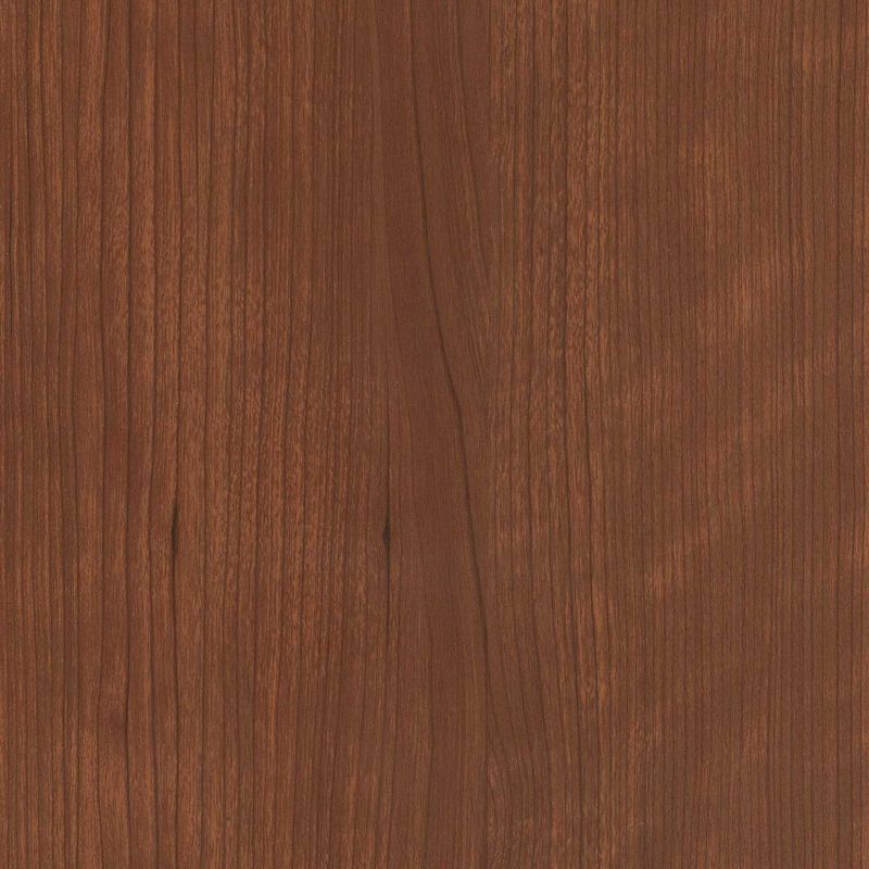 VG-18020A – Surfacequest