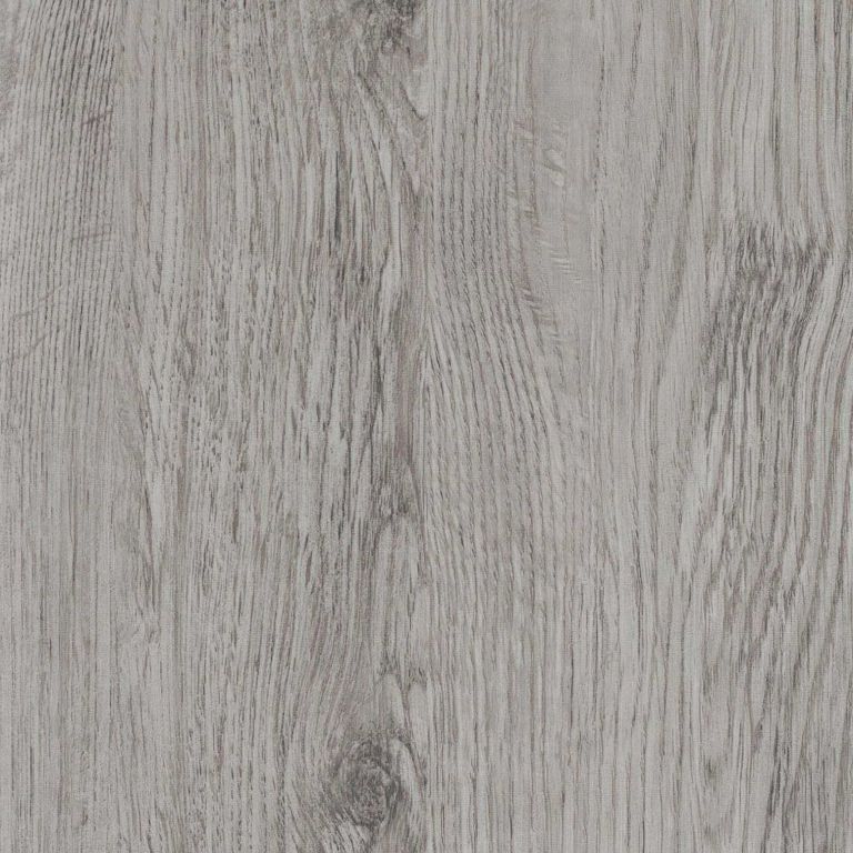 VG-18020A – Surfacequest