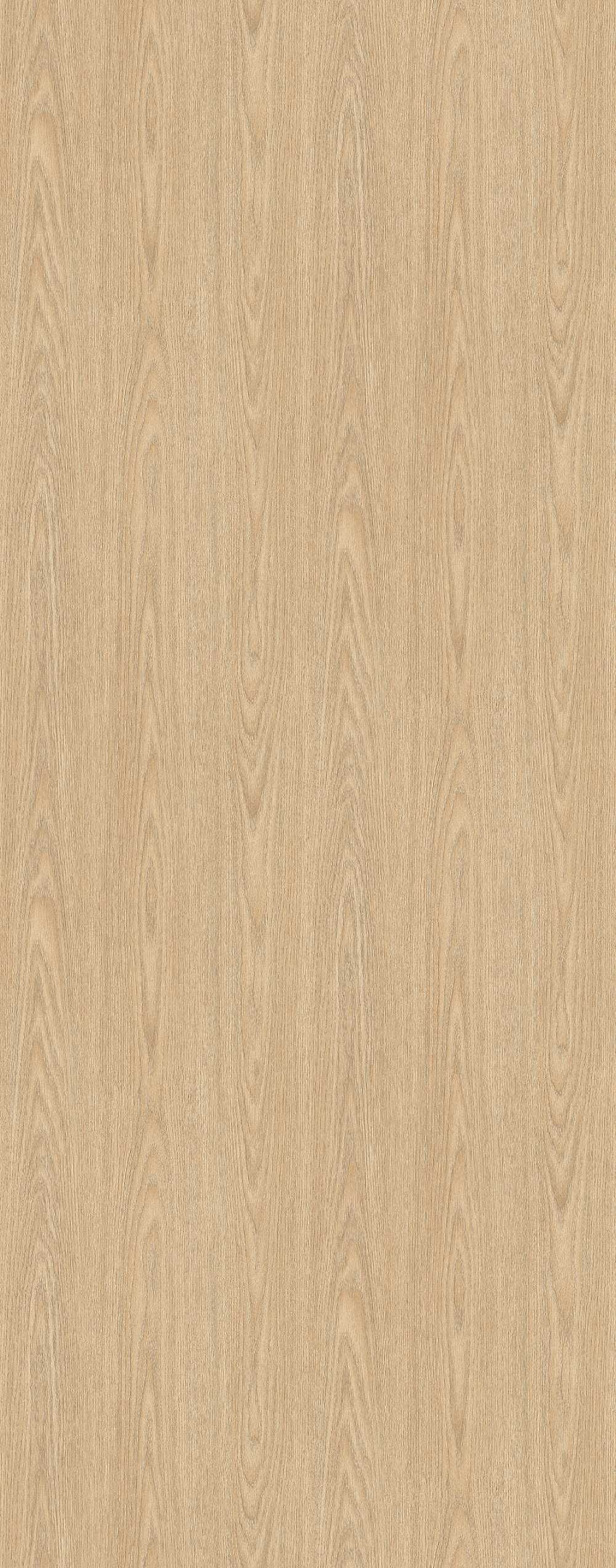 CW615 – Surfacequest