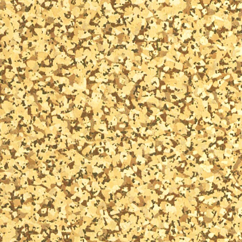 VQ-18071A – Surfacequest