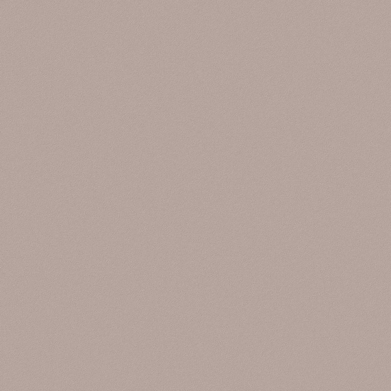 RS176 – Surfacequest