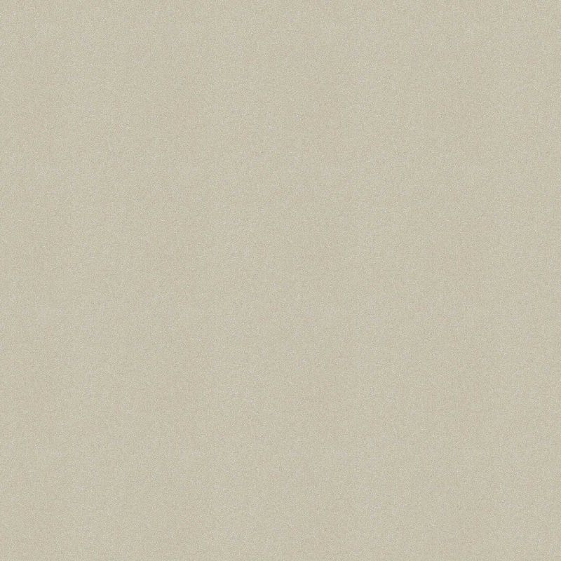 VMM-18206 – Surfacequest