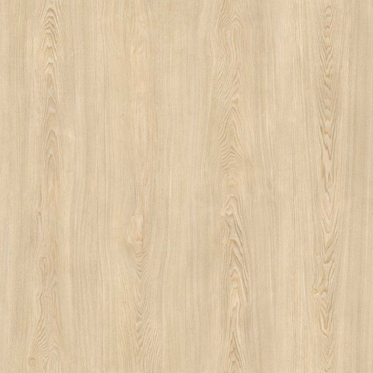 VW-18042C – Surfacequest