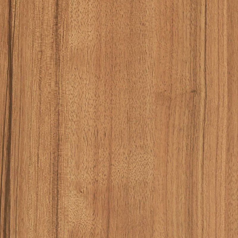 VW-18006A – Surfacequest