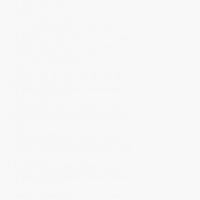 VKK-6205 – Surfacequest