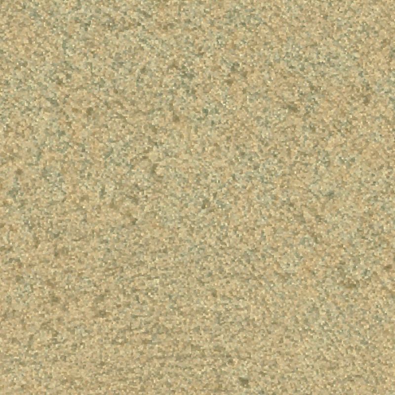 RP48 – Surfacequest