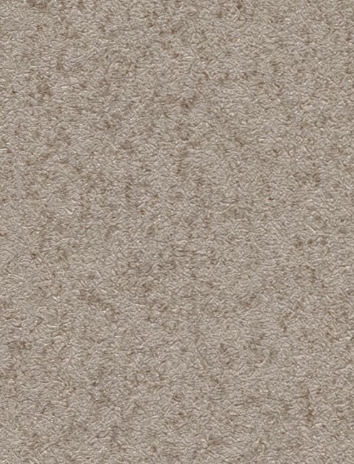 S-657 – Surfacequest