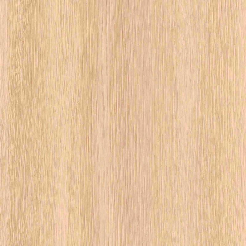 VW-85A – Surfacequest