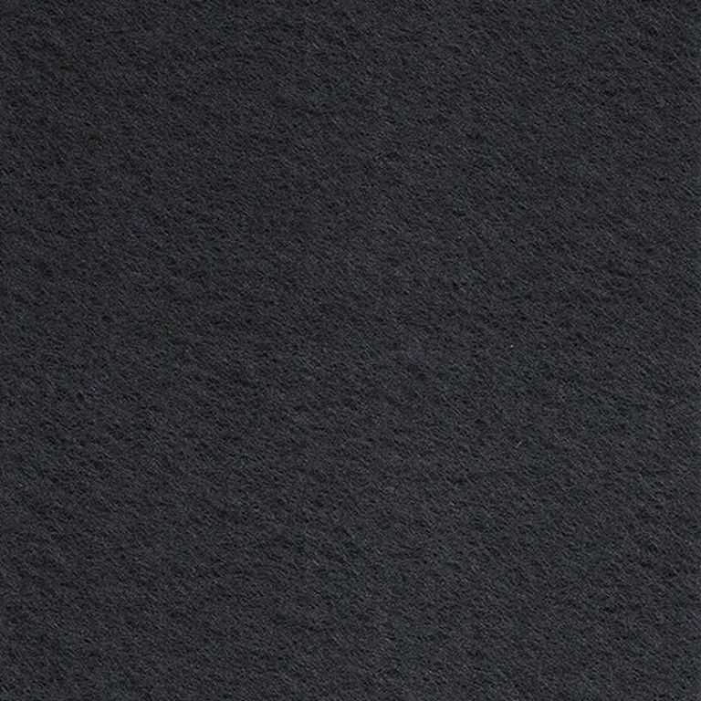 VQ-18071A – Surfacequest