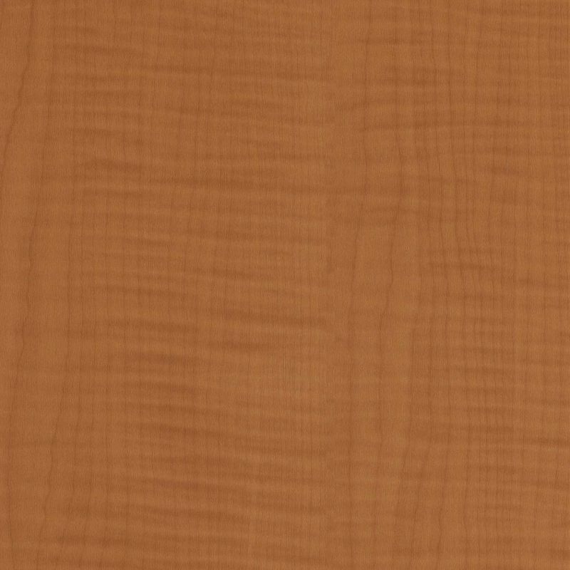 VW-18044C – Surfacequest