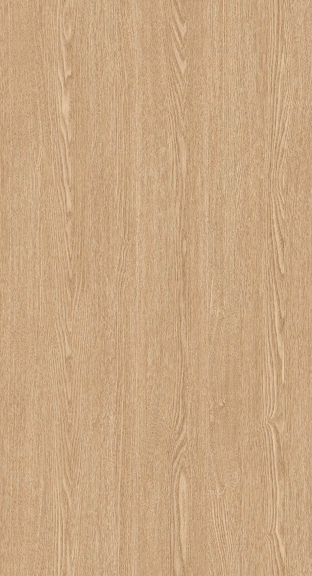 CW518 – Surfacequest