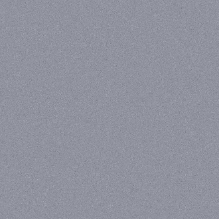 RS135 – Surfacequest