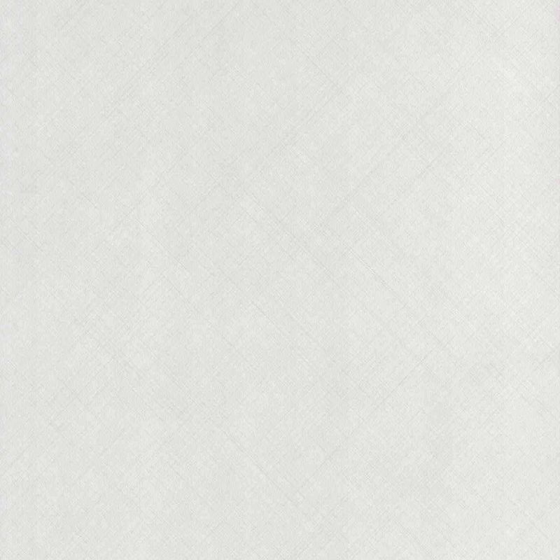 VMC-18200 – Surfacequest