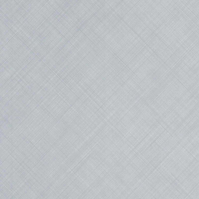 VQ-18070A – Surfacequest